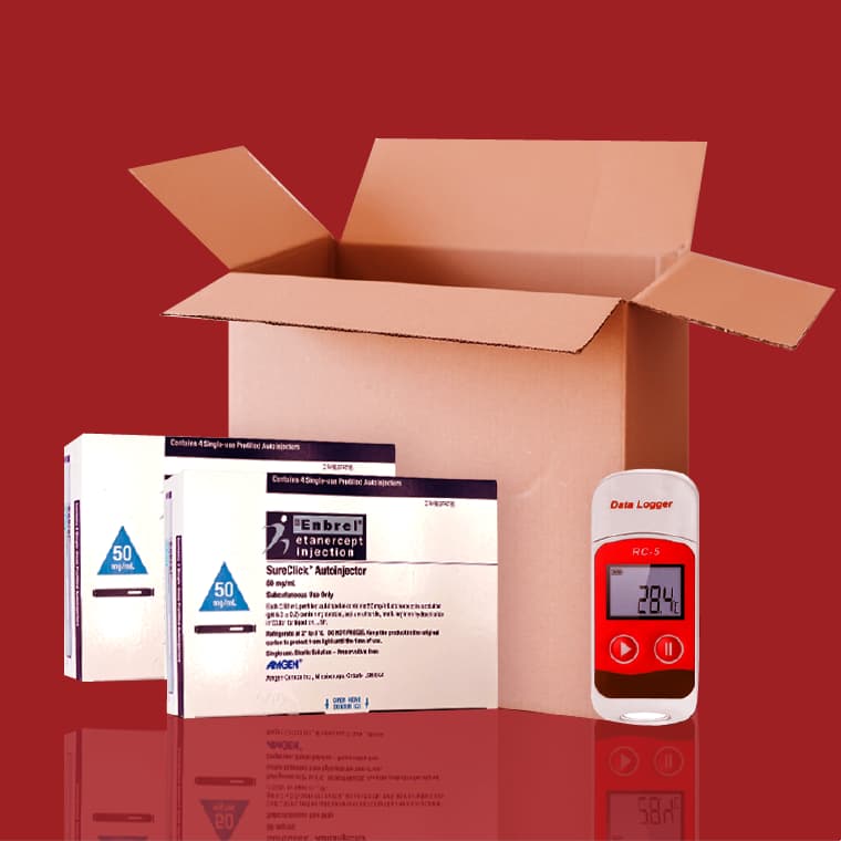 Best Canadian Online Pharmacy Prices Delivered to United States ...